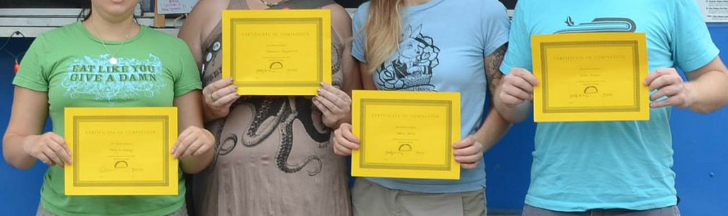 Sharing distribution certificate. automat.